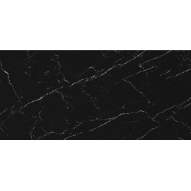 Calatorao - Finition Neolith Silk - Plans Cuisines